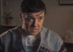 Derek - Pilkipedia