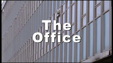 The Office - Pilkipedia